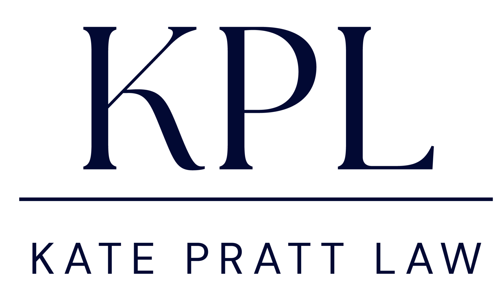 Kate Pratt Law | Expert Family Law Attorney in Texas